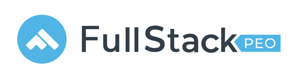 Packages - FullStack PEO