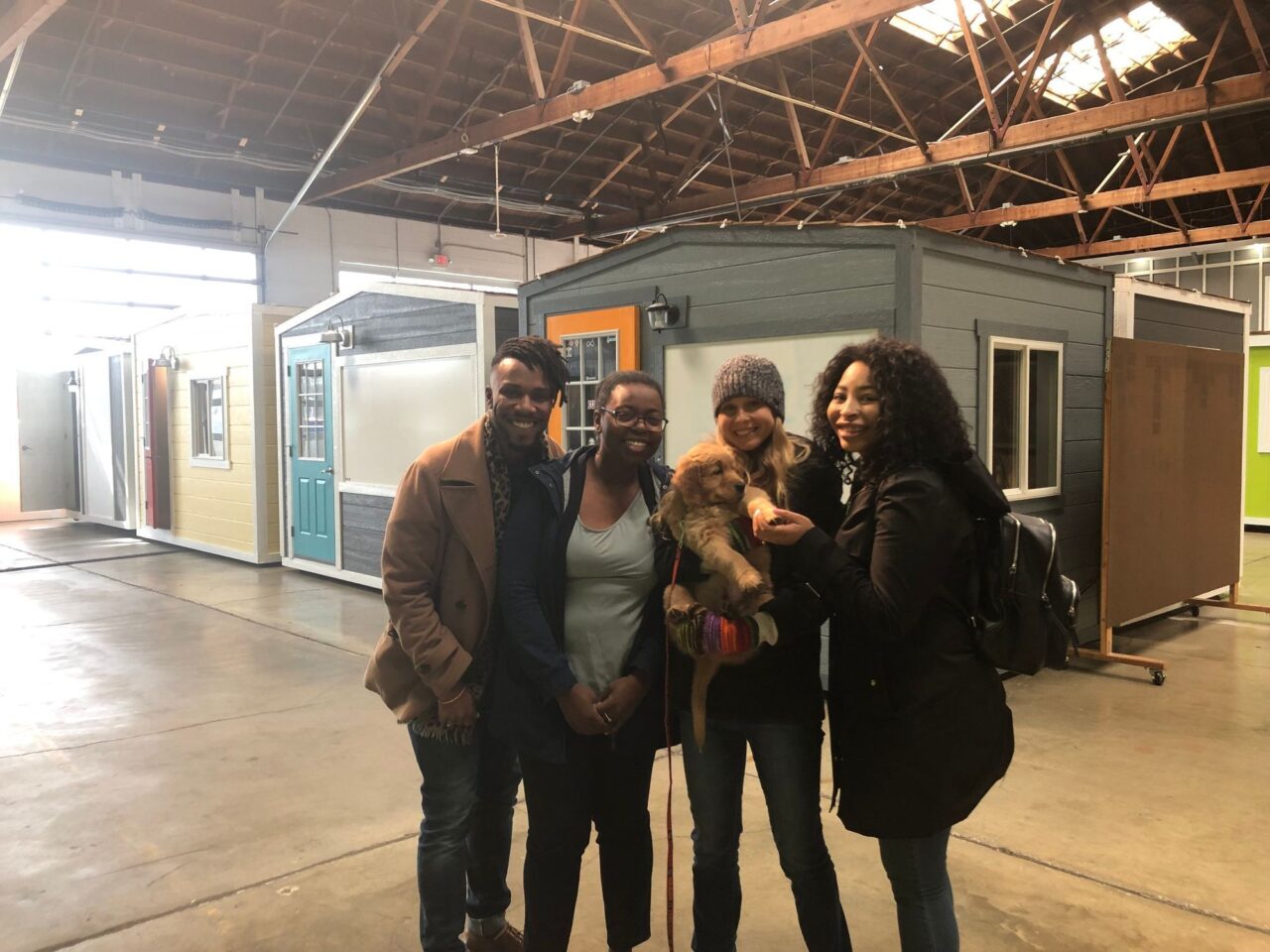 Introducing Broad Ripple’s newest school: Purdue Polytechnic High ...